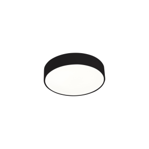 Caprice ø240mm – Struja